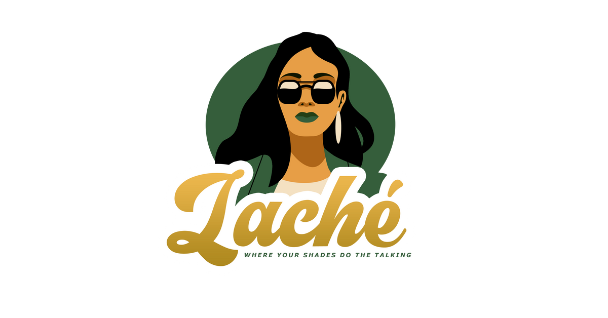 LACHÈ